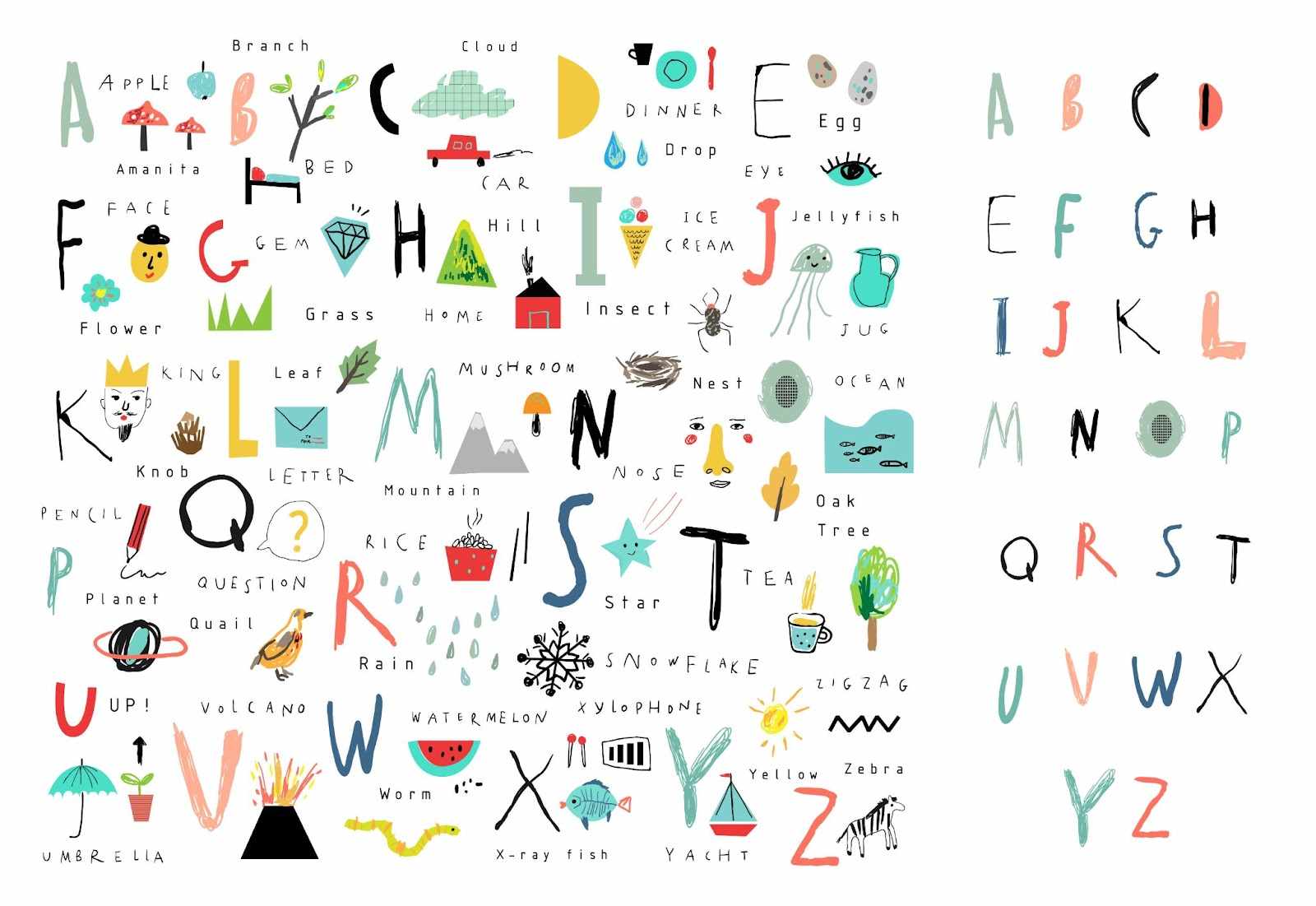 6 Easy Steps to Improve Writing Skills for Kids