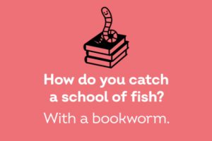 60 Best Tricky Questions for Kids [With Answers]