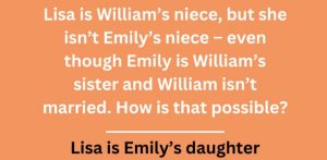 60 Best Tricky Questions for Kids [With Answers]