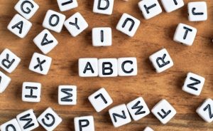 What Are the Stages of Spelling Development: Ultimate Guide