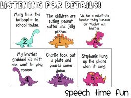 15 Listening Activities for Kids to Enhance Auditory Skills