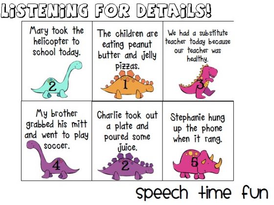 15 Listening Activities for Kids to Enhance Auditory Skills