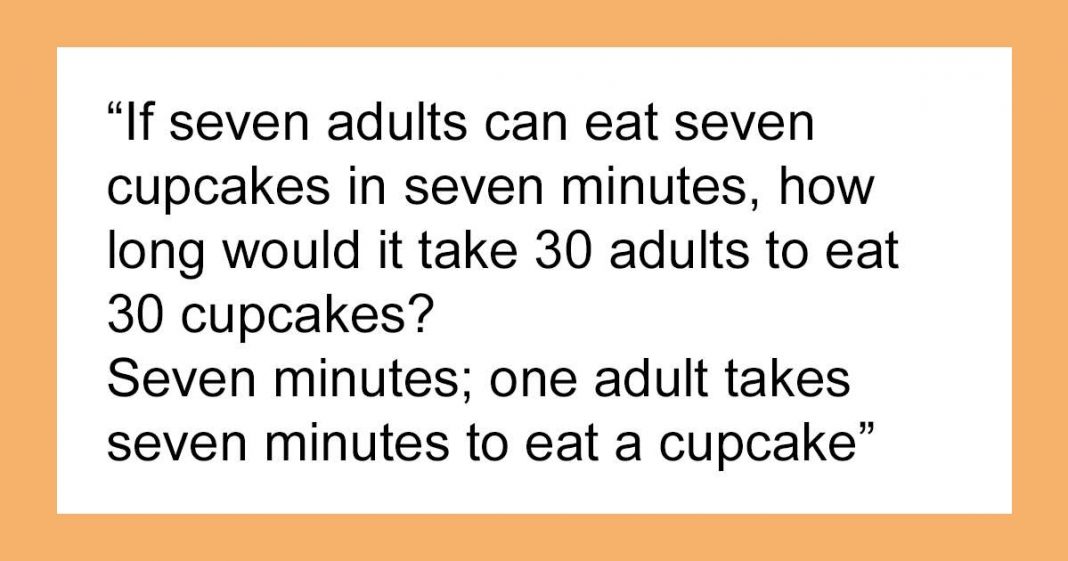 60 Best Tricky Questions for Kids [With Answers]