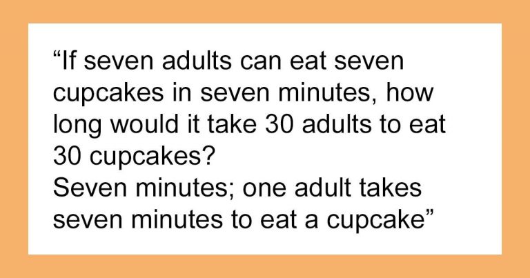 60 Best Tricky Questions for Kids [With Answers]