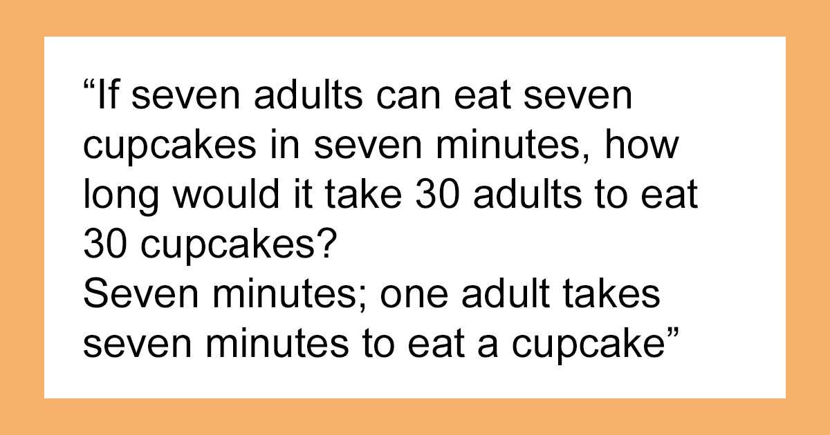 60 Best Tricky Questions for Kids [With Answers]