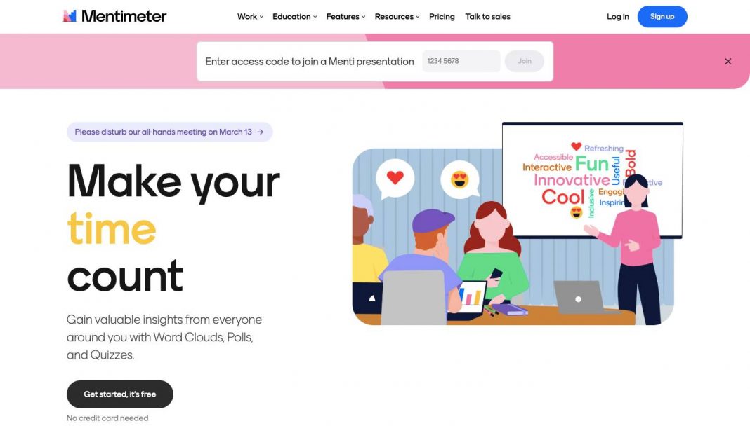 15 Best Tech Tools for Teachers in 2025
