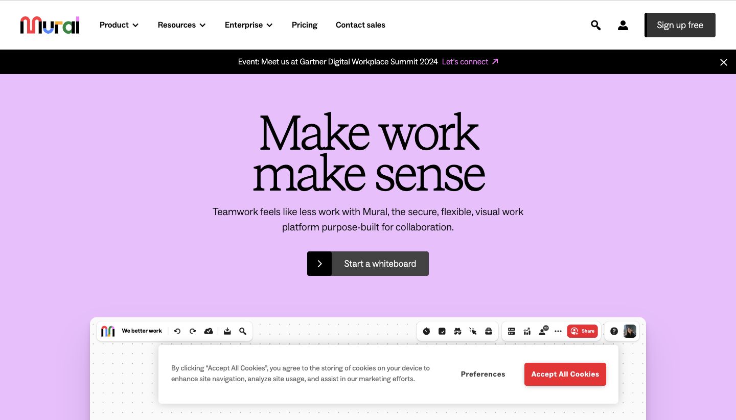 15 Best Tech Tools for Teachers in 2025