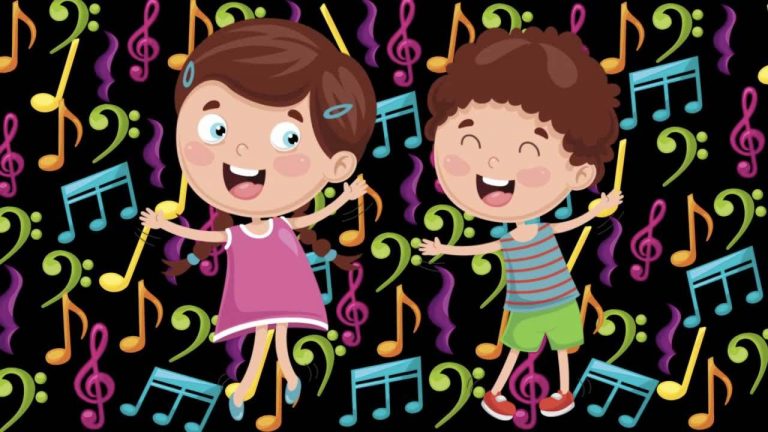 15 Listening Activities for Kids to Enhance Auditory Skills