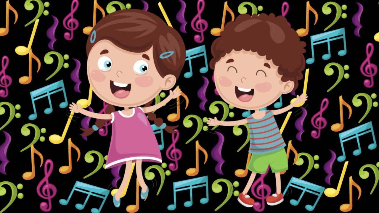 15 Listening Activities for Kids to Enhance Auditory Skills