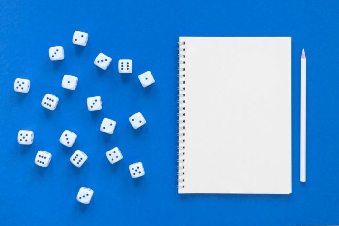 21 Best Classroom Math Games to Boost Students' Math Skills