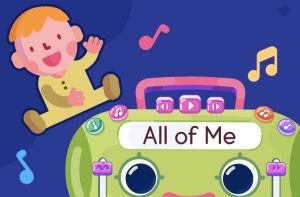 15 Listening Activities for Kids to Enhance Auditory Skills