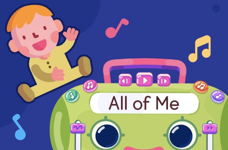 15 Listening Activities for Kids to Enhance Auditory Skills