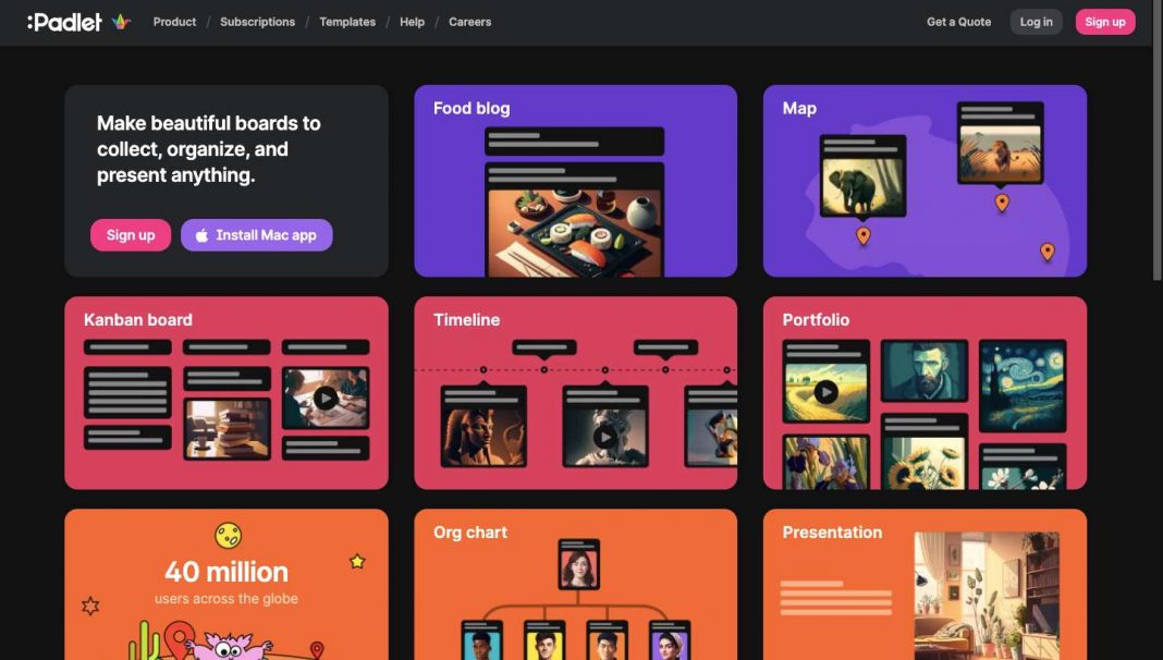 15 Best Tech Tools for Teachers in 2025