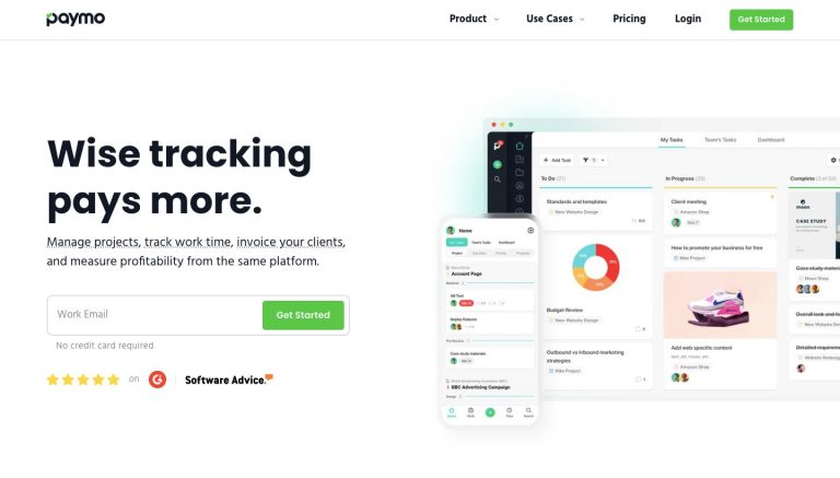 15 Best Tech Tools for Teachers in 2025