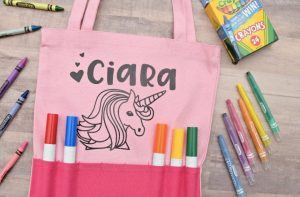 20 Best End of Year Gifts For Students