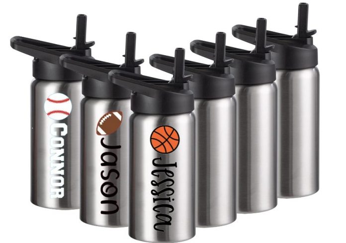 20 Best End of Year Gifts For Students