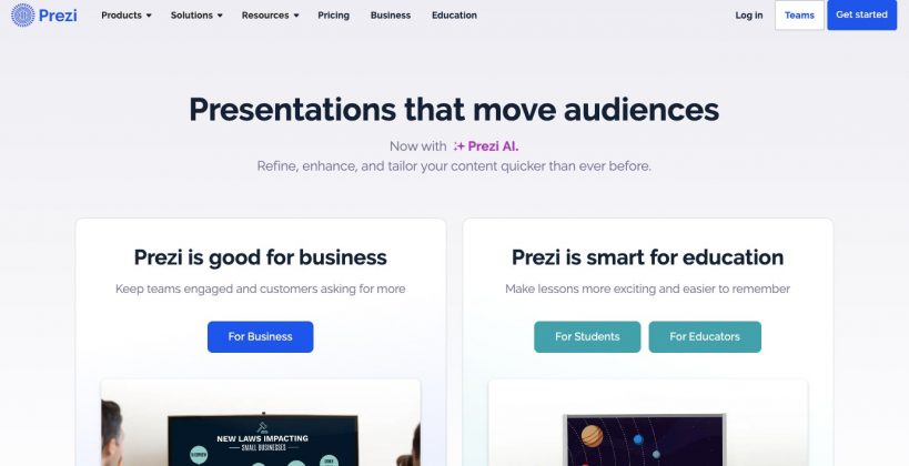 15 Best Tech Tools for Teachers in 2025