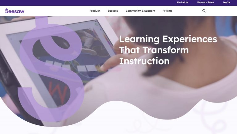 15 Best Tech Tools for Teachers in 2025