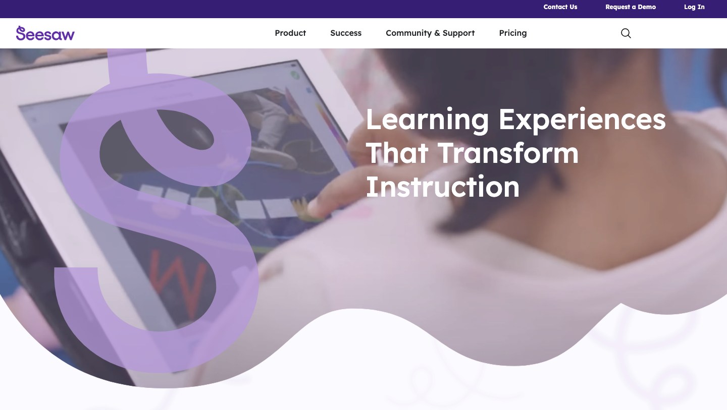 15 Best Tech Tools for Teachers in 2025