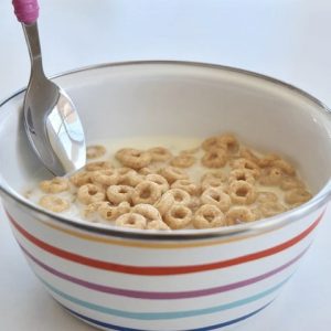 43 Best April Fools Jokes and Pranks for Kids