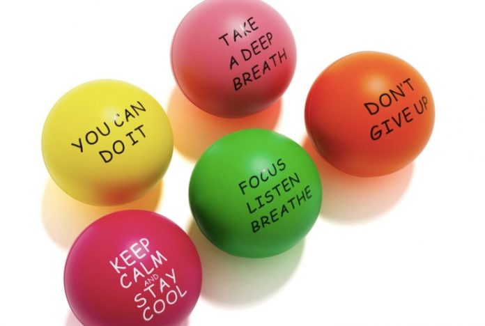 20 Best End of Year Gifts For Students