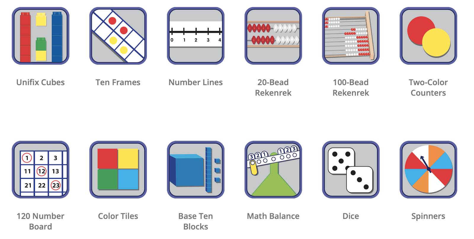 10 Best Math Intervention Strategies for Struggling Students