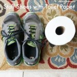 43 Best April Fools Jokes and Pranks for Kids