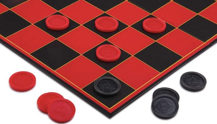 15 Decision Making Games for Kids to Build Critical Thinking