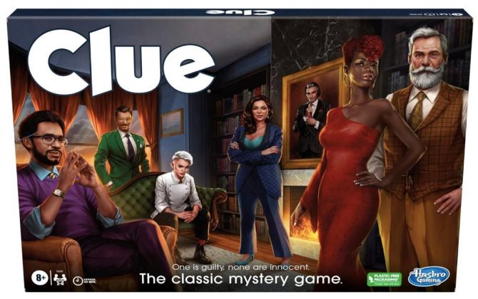 15 Decision Making Games for Kids to Build Critical Thinking