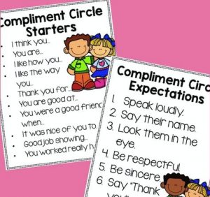 12 Best Communication Activities for kids of All Ages
