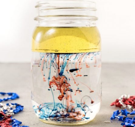 15 Fun Fourth of July Activities for kids in 2025