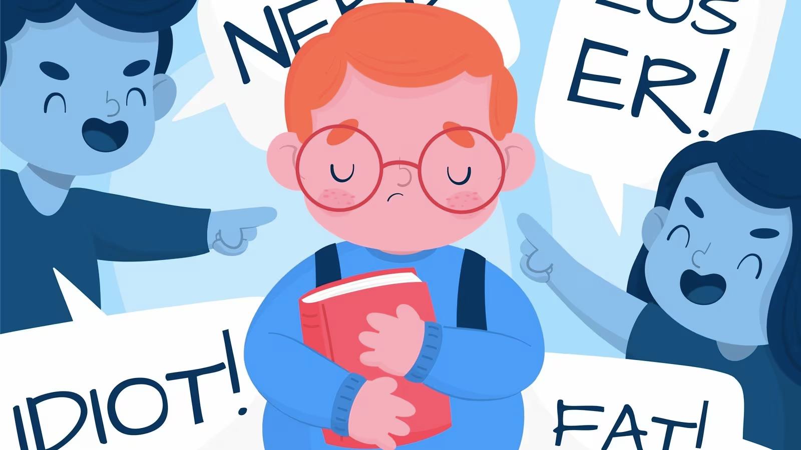 13 Challenges for Teachers and How to Address Them