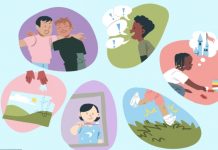 Developmental Milestones for 4 Year Olds: The Ultimate Guide