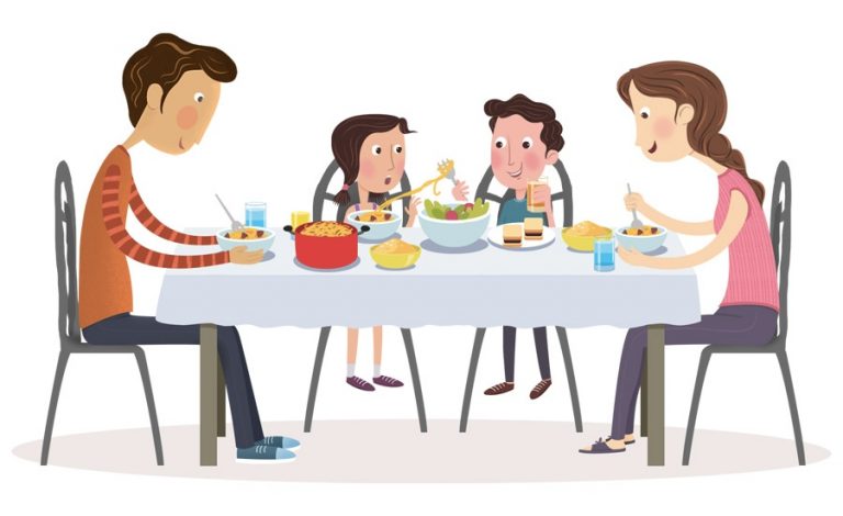 How to Make an After-School Schedule for Kids: Parents Guide