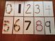 How to Teach Number Formation in 5 Easy Steps