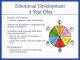 Developmental Milestones for 4 Year Olds: The Ultimate Guide