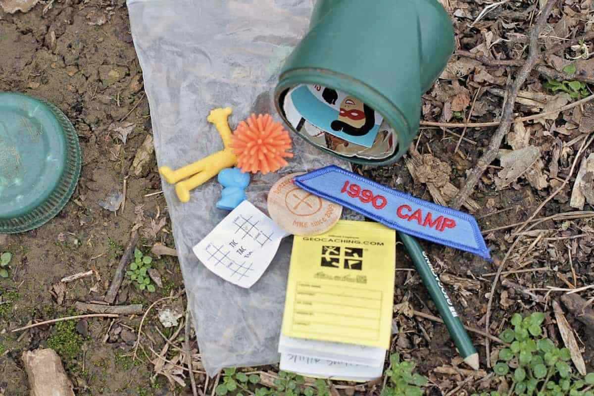 15 Best Activities for Homeschoolers in 2025