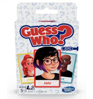 15 Decision Making Games for Kids to Build Critical Thinking