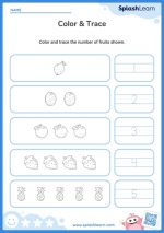 How to Teach Number Formation in 5 Easy Steps
