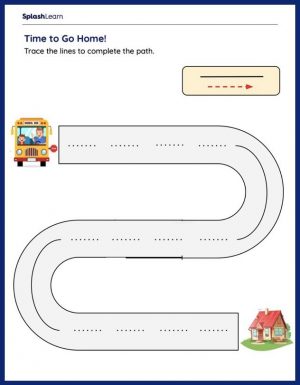 How to Teach Letter Formation to Kids in 9 Easy Steps