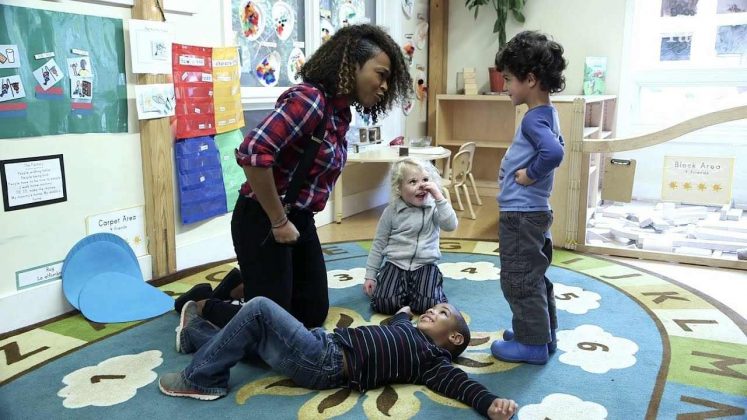 12 Best Communication Activities for kids of All Ages