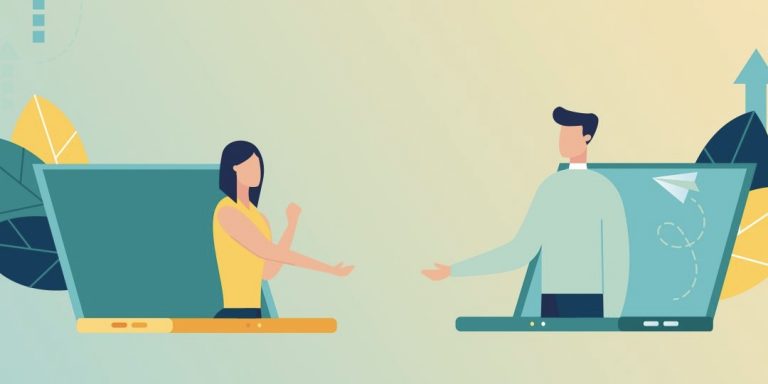 13 Best Online Teaching Tips for Teachers