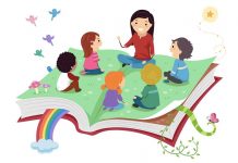 12 Best Communication Activities for kids of All Ages
