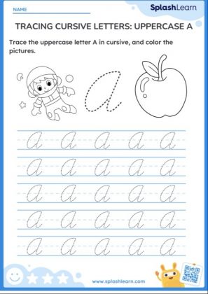 How to Teach Letter Formation to Kids in 9 Easy Steps
