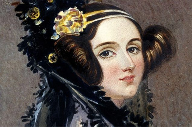 15 Famous Mathematicians in History That Kids Should Know