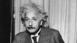 15 Famous Mathematicians in History That Kids Should Know