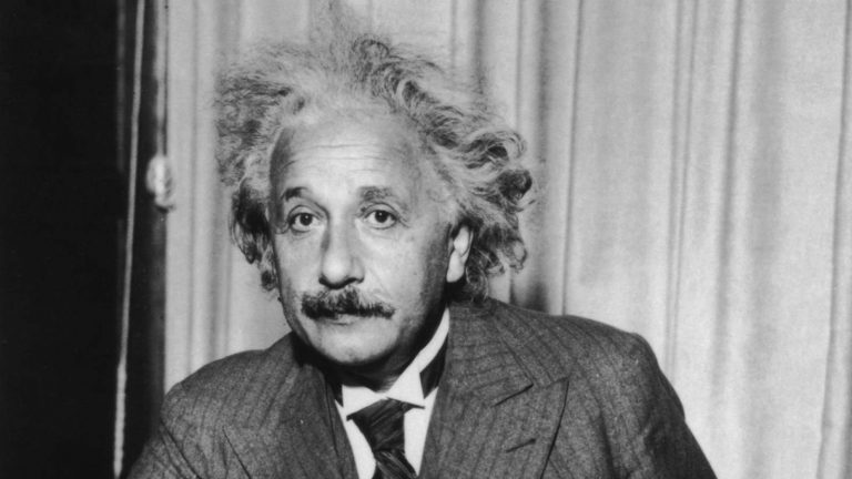 15 Famous Mathematicians in History That Kids Should Know