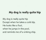 20 Fun Limericks for Kids