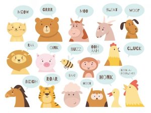 15 Best Speech Therapy Activities for Toddlers