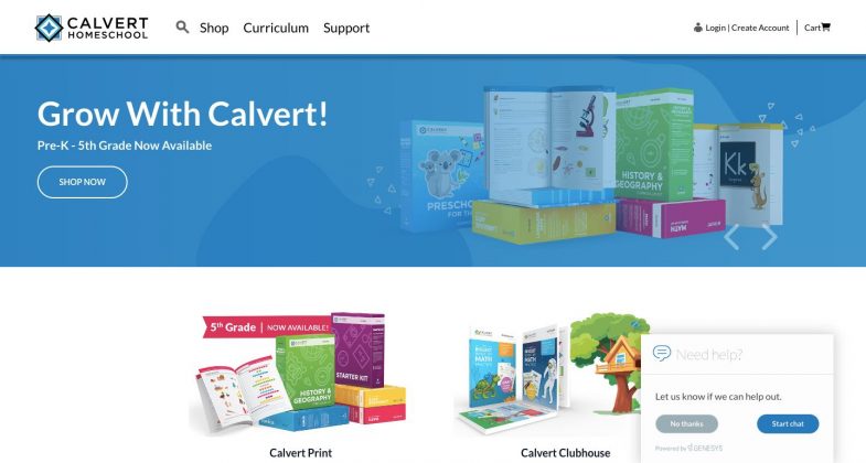 10 Best Online Homeschool Programs: A Comprehensive Review